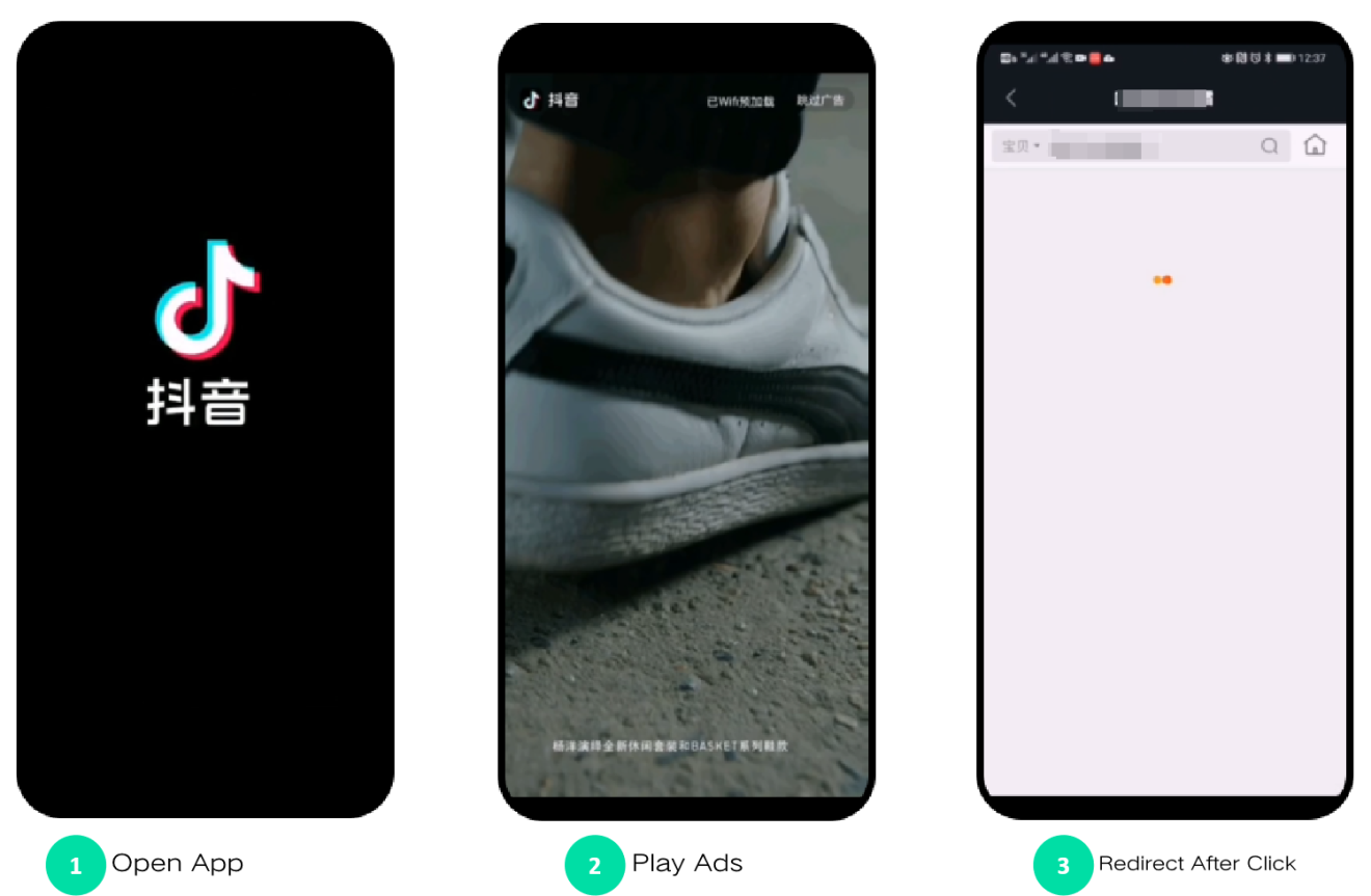 A Practical Guide to Douyin Advertising