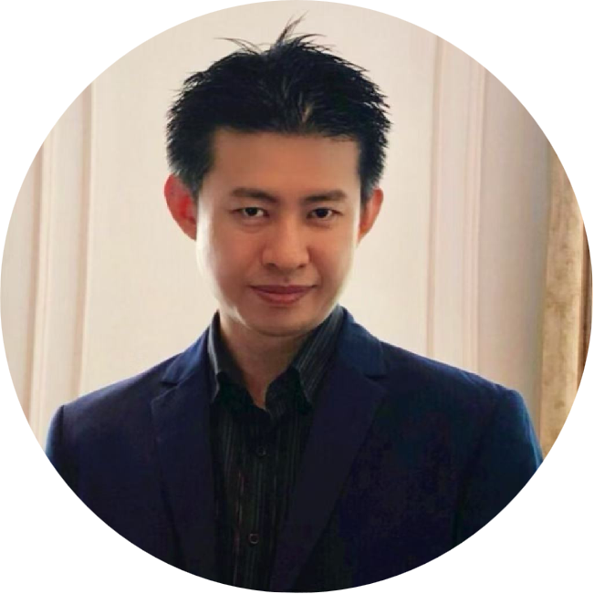 About YOYI TECH | Company info, Honor and Awards, Core Team