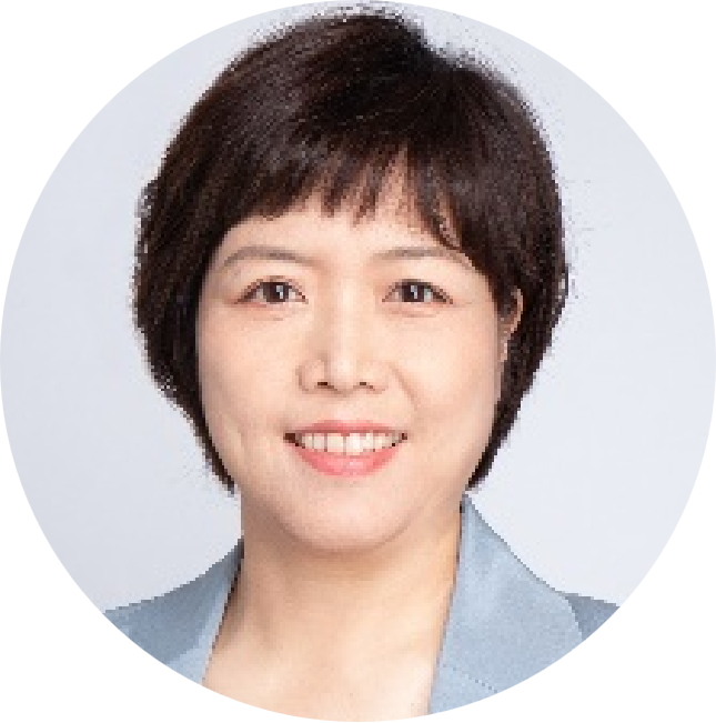 About YOYI TECH | Company info, Honor and Awards, Core Team