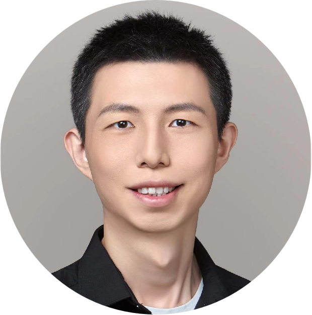 About YOYI TECH | Company info, Honor and Awards, Core Team