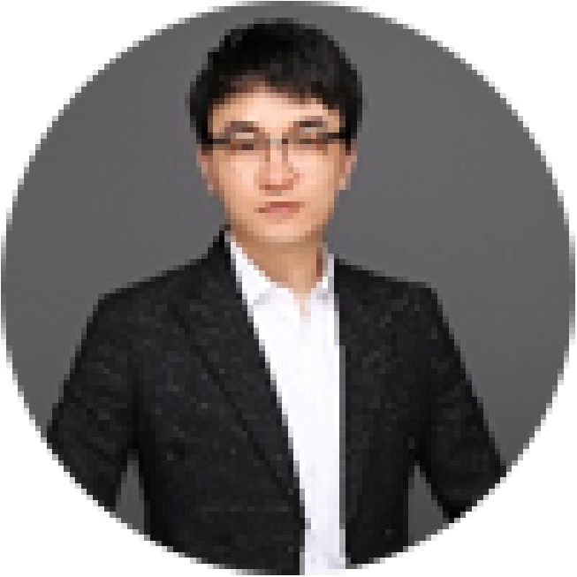 About YOYI TECH | Company info, Honor and Awards, Core Team