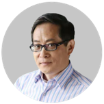 About YOYI TECH | Company info, Honor and Awards, Core Team