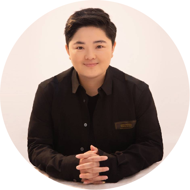About YOYI TECH | Company info, Honor and Awards, Core Team