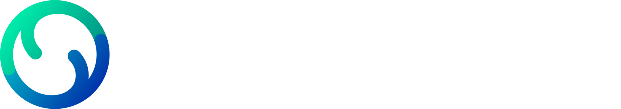 About YOYI TECH | Company info, Honor and Awards, Core Team