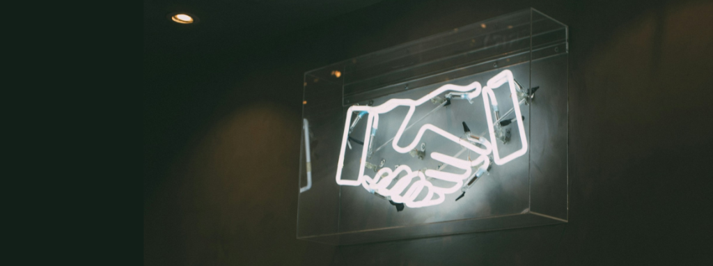 YOYI TECH and Campbell Pacific Media Announce Strategic Partnership to ...